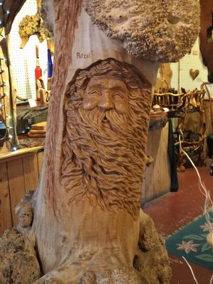 IT’S A BURL - Updated March 2025 - 56 Photos & 17 Reviews - 24025 ...