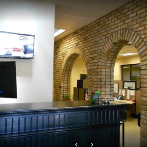 HAMMERSMITH MANAGEMENT - Updated September 2025 - 17 Reviews - 1155 ...