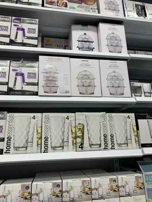 Reviews of LOT-LESS - Updated September 2024 - 30 Photos & 16 Reviews ...