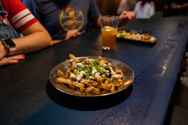 THE COIN JAM - Updated July 2025 - 224 Photos & 378 Reviews - 439 Court ...