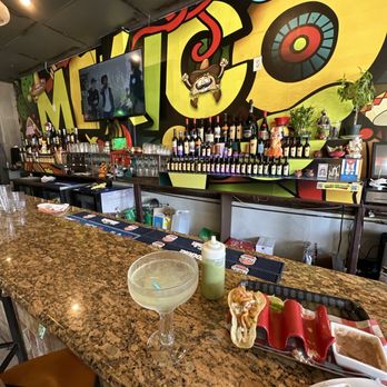 TACO ISLAND - Updated August 2024 - 133 Photos & 124 Reviews - 16850 ...