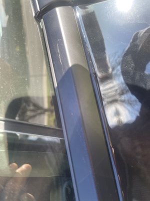 TESLA - DUBLIN SERVICE - Updated November 2025 - 75 Photos & 194 ...