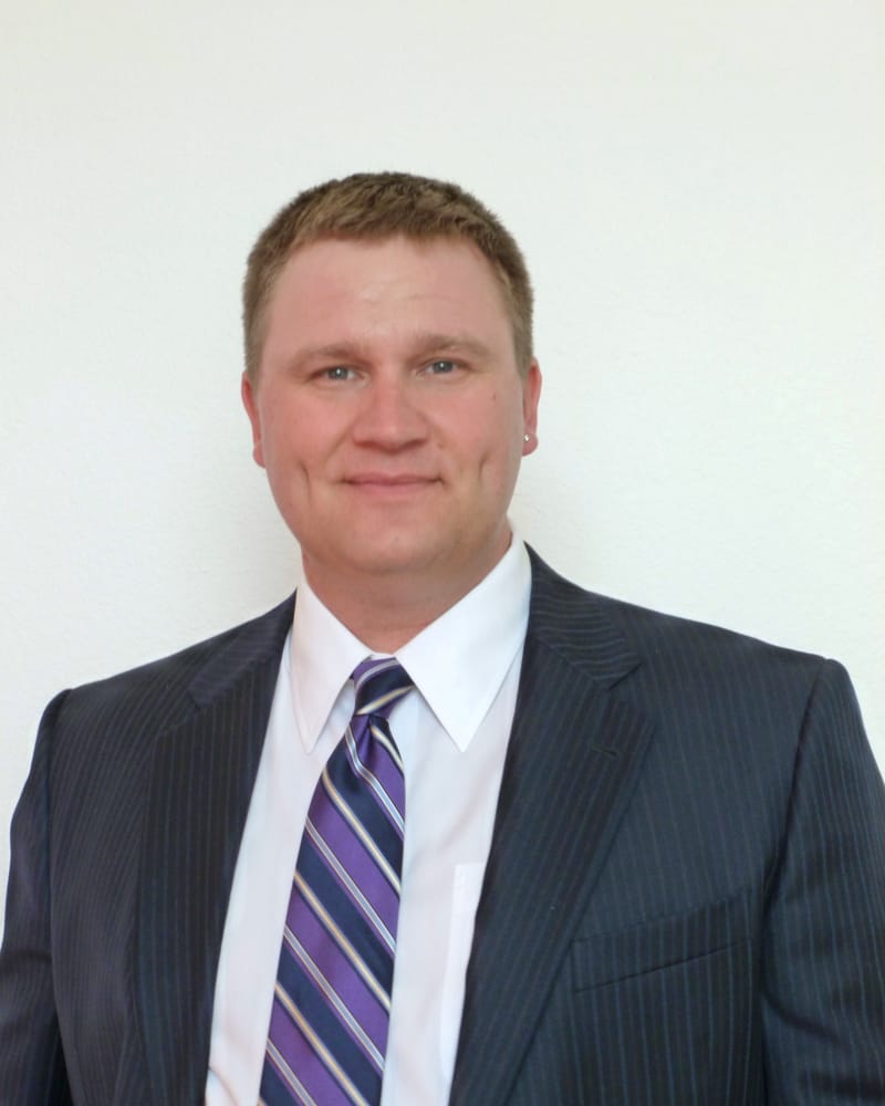 MICHAEL R VACHON - Updated October 2025 - 17150 Via Del Campo, San ...