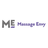 Massage Envy Daly City