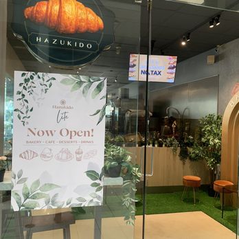 HAZUKIDO - Updated March 2025 - 258 Photos & 81 Reviews - 595 Bay ...