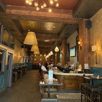 JUNIPER BAR - Updated November 2024 - 754 Photos & 731 Reviews - 237 W ...