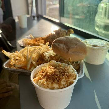 JONESY’S FRIED CHICKEN - Updated April 2025 - 174 Photos & 99 Reviews ...