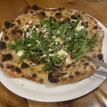 GRANA - Updated December 2024 - 110 Photos & 72 Reviews - 2811 E ...