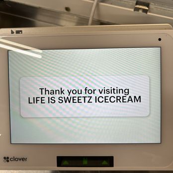 WHATCHA WANNA EAT FOOD HALL - Updated December 2025 - 91 Photos & 24 ...