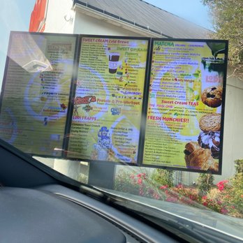 LODI COFFEE - Updated September 2024 - 410 Photos & 251 Reviews - 2210 ...