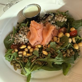 TOWN 220 RESTAURANT - Updated December 2025 - 110 Photos & 136 Reviews ...