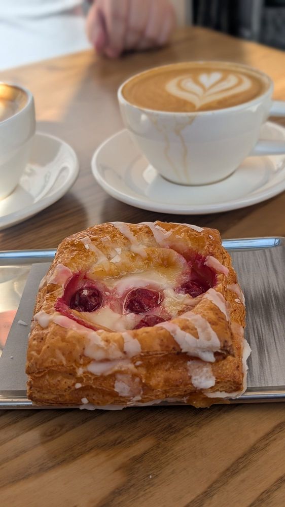 POSTCARD - Updated November 2025 - 29 Photos & 10 Reviews - 170 N ...