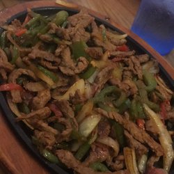 Best Menudo Near Me - June 2023: Find Nearby Menudo Reviews - Yelp