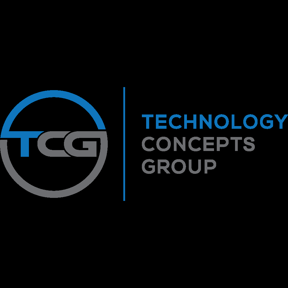 TECHNOLOGY CONCEPTS GROUP - 1701 Broadmoor Dr, Champaign, Illinois ...