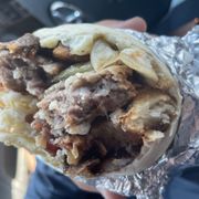 WAVES MARKET & DELI - 119 Photos & 216 Reviews - 26006 NC Hwy 12, Waves ...
