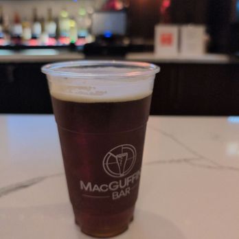 AMC THE AMERICANA AT BRAND 18 - Updated August 2025 - 253 Photos & 159 ...