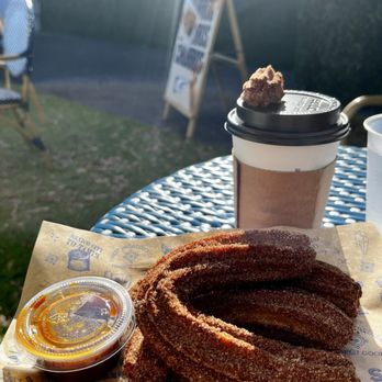 CASA AZUL - Updated December 2025 - 202 Photos & 68 Reviews - 4802 W ...