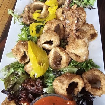 ANGRY GARLIC - Updated December 2025 - 154 Photos & 250 Reviews - 29 ...