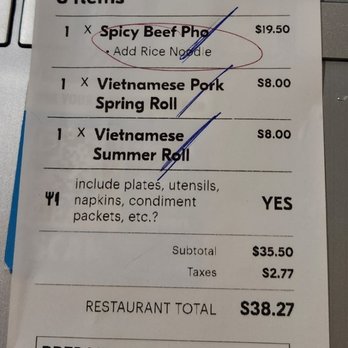 SIMI’S CAFE - 457 Photos & 920 Reviews - 2401 E Baseline Rd, Gilbert ...