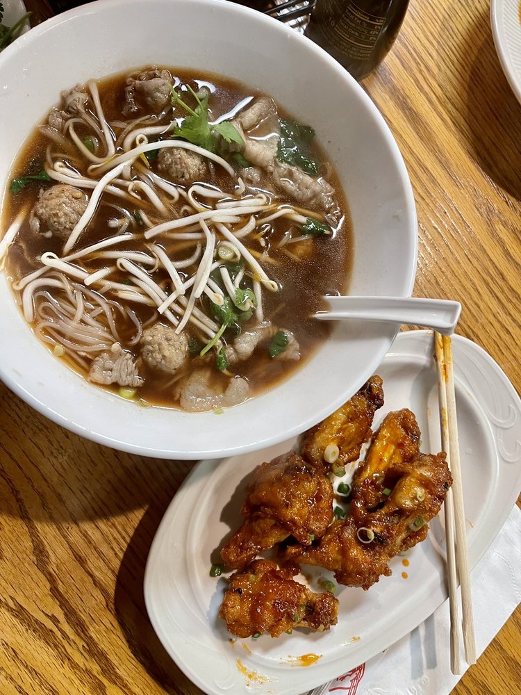 SPEED BOWL - Updated July 2024 - 31 Photos & 41 Reviews - 204 Lincoln ...