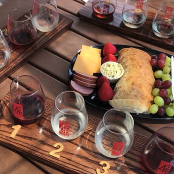 CELLAR 426 - Updated September 2025 - 117 Photos & 53 Reviews - 1005 ...