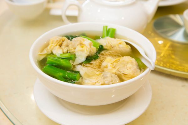 MAY MEI RESTAURANT - 811 Photos & 396 Reviews - Chinese - 639 W Duarte ...