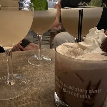 477 DISTILLING - Updated October 2025 - 57 Photos & 42 Reviews - 825 ...