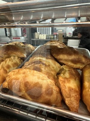 LATIN SQUARE CUISINE - Updated September 2025 - 12 Reviews - 390 N ...