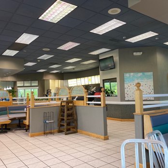 WAKE CAFE - Updated December 2025 - 18 Reviews - 520 Scruggs Rd, Moneta ...