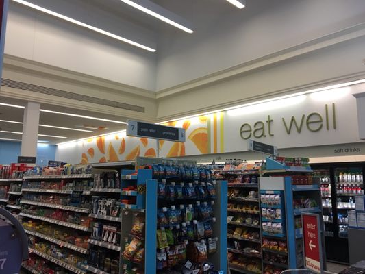 WALGREENS - 19 Photos & 30 Reviews - 841 Boylston St, Boston ...