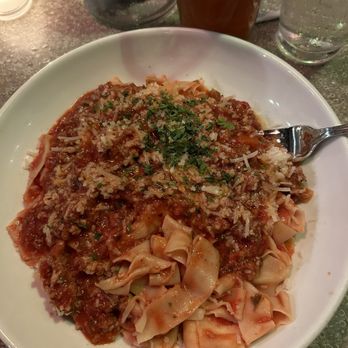 PASTABILITIES - Updated July 2024 - 1122 Photos & 1347 Reviews - 311 S ...