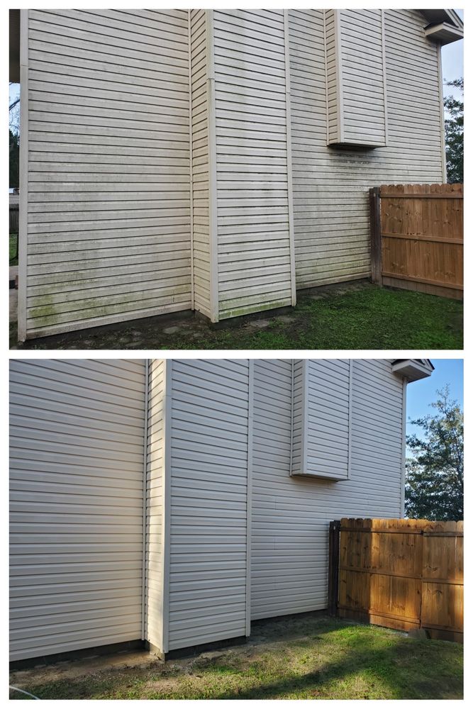 BLUE WAVE PRO CLEANING - Updated December 2025 - Request a Quote - 93 ...