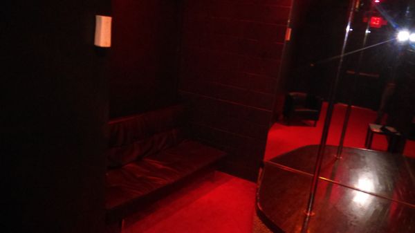 HOBBEZE - 12 Photos - 1604 E Cumberland St, Lebanon, Pennsylvania ...