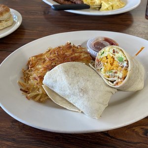 THE ORIGINAL RANCH HOUSE RESTAURANT - 143 Photos & 108 Reviews - 1548 W ...