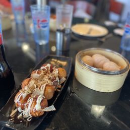 ENGIMONO RAMEN & DIM SUM - Updated July 2024 - 496 Photos & 212 Reviews ...