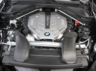 BMW OF WARWICK - Updated January 2026 - 27 Photos & 134 Reviews - 1515 ...