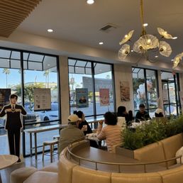 TOUS LES JOURS - Updated January 2026 - 498 Photos & 116 Reviews - 101 ...