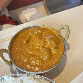 CURRY GATE 2 - Updated November 2024 - 216 Photos & 216 Reviews - 5516 ...