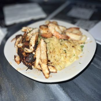 ESCO MARIETTA RESTAURANT AND TAPAS - Updated January 2025 - 80 Photos ...