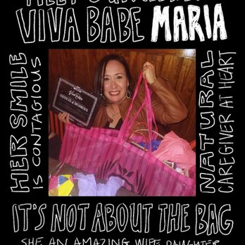 CONSUELA - Updated July 2025 - 77 Photos & 30 Reviews - 3500 Guadalupe ...