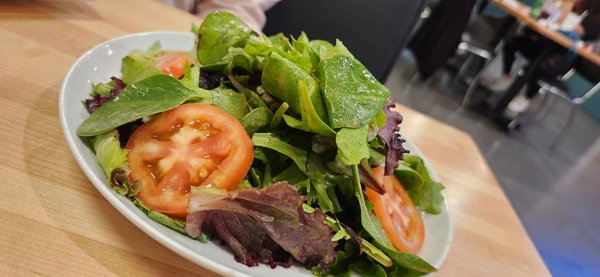 CROCANTE RESTAURANT - 101 Photos & 51 Reviews - 4311 E Colonial Dr ...