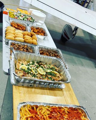 FAT FROG’S - Updated July 2025 - 18 Photos - Pittsfield, Massachusetts ...