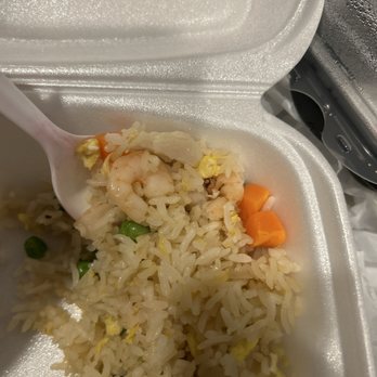 ONDORI ASIAN KITCHEN - Updated August 2025 - 1334 Photos & 461 Reviews ...