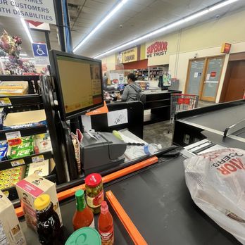 SUPERIOR GROCERS - Updated December 2025 - 184 Photos & 77 Reviews ...