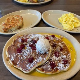 SNOOZE, AN A.M. EATERY - Updated July 2024 - 1392 Photos & 1499 Reviews ...