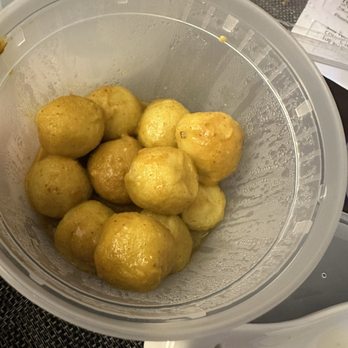 WONTON GUY - Updated November 2024 - 342 Photos & 141 Reviews - 1803 NJ ...