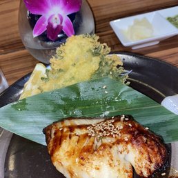 HASHIGO SUSHI - Updated June 2025 - 3455 Photos & 922 Reviews - 18685 ...