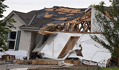 RELIABLE CLAIMS ADJUSTING - Updated May 2026 - 30 Photos & 12 Reviews ...