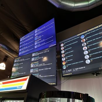 SCHUSSBOOM BREWING - Updated November 2025 - 538 Reviews & 1090 Photos ...