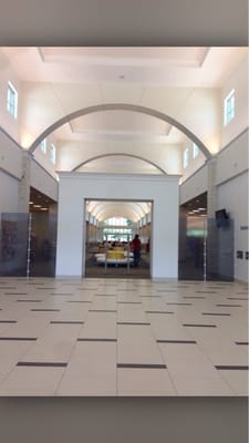 BOCA RATON PUBLIC LIBRARY - Updated August 2025 - 107 Photos & 29 ...